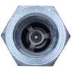 Gates 38523 GS HD Belt Tensioner - Walmart.com