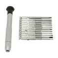 Drone Quadcopter Repair Tool Kit Professional Precision Screwdrivers ...