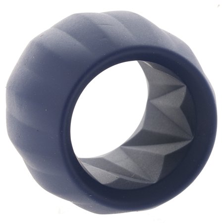 Viceroy Reverse Stamina Ring | Walmart Canada