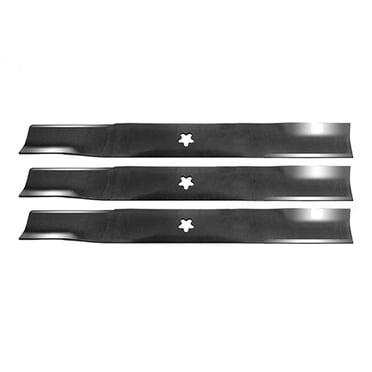 Genuine Murray 672854MA Control Cable Drive 21" - Lawn Parts Replace ...