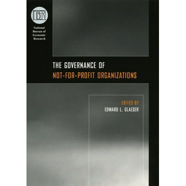 Australia New Zealand Closer Economic Relations Trade Agreement ...