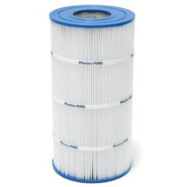 SuperPro PWWCT75 SPG Replacement Filter Cartridge for Waterway ...