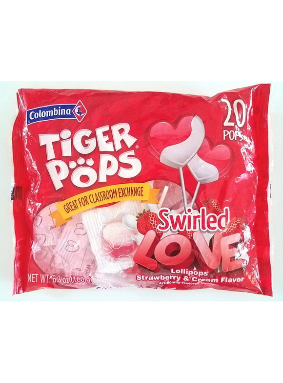 Colombina Candy in Food - Walmart.com