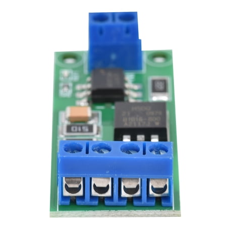 Ccdes DC Control AC SCR Module,SCR Module Thyristor Control Trigger ...