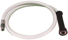 Chicago Faucet Vinyl Pre Rinse Hose - Walmart.com