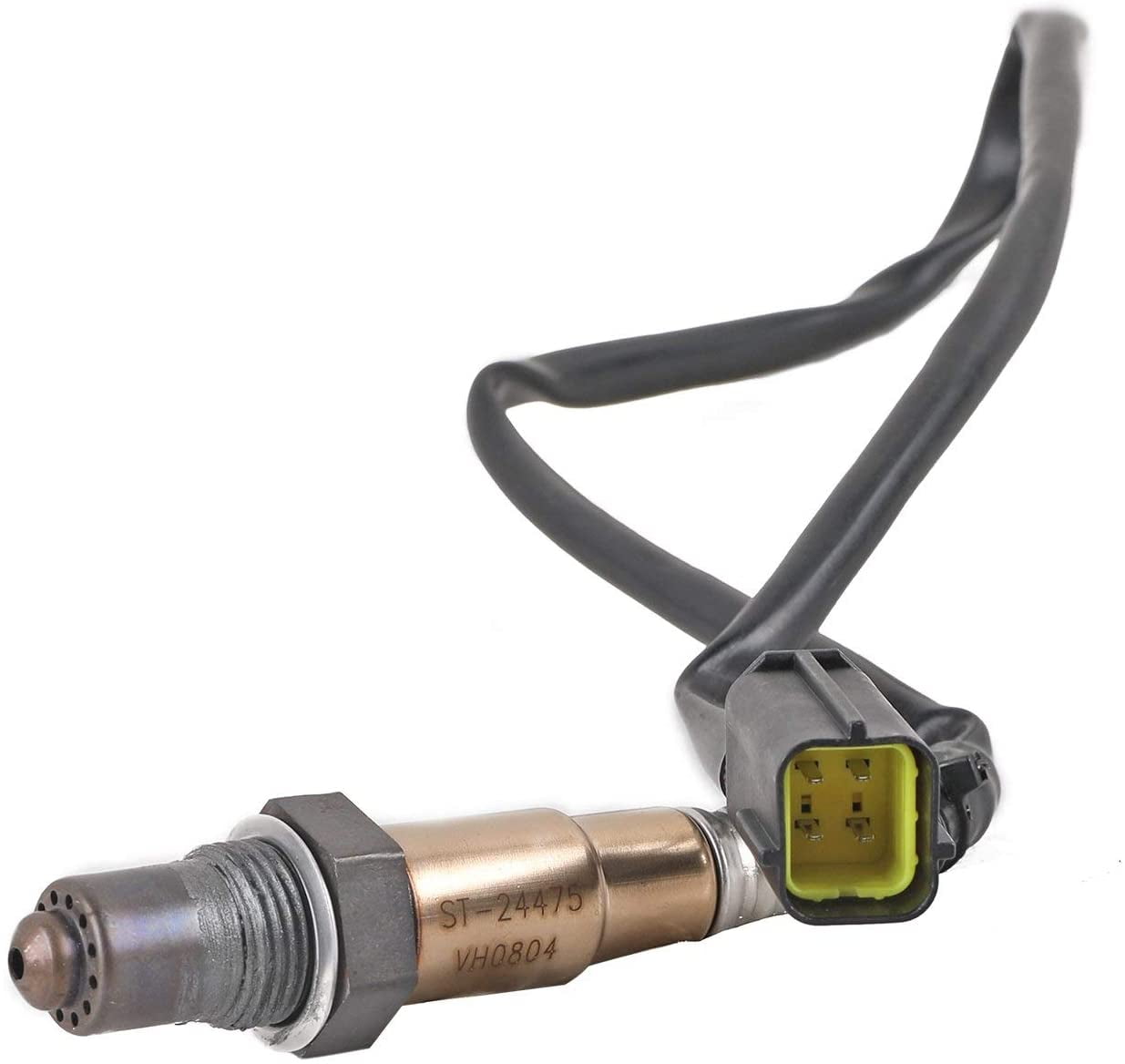 Upstream O2 Oxygen Sensor for 2003-2005 Mazda 6/ for 2001-2002 Mazda ...