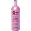 Aphogee Daily Moisture Pro-Vitamin Deep Conditioning Leave-In ...