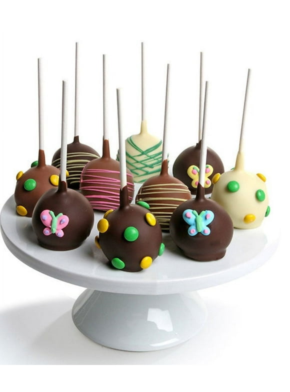Cakepop in Bakery Sweets - Walmart.com