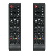 New BN59-01301A remote control for Samsung LED TV NU7100 N5300 NU6900 ...
