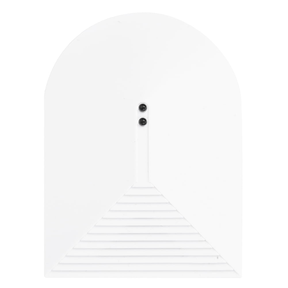 Click here for Wobythan Wireless Vibration Glass Break Breakage S... prices