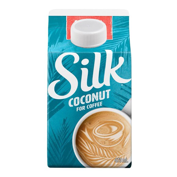 Buy Coconut Milk Near Me at Low Prices - Walmart Canada