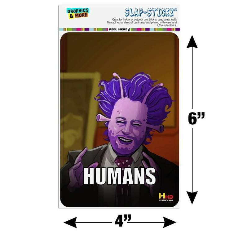 Aliens History Channel Guy Meme