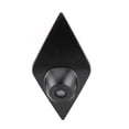 YAHHU IP68 Waterproof CCD Front View Vehicle Backup Camera Parking ...