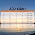 DIVVce Rhinestone T-Strap Sandals For Women Open Toe Elastic Back ...