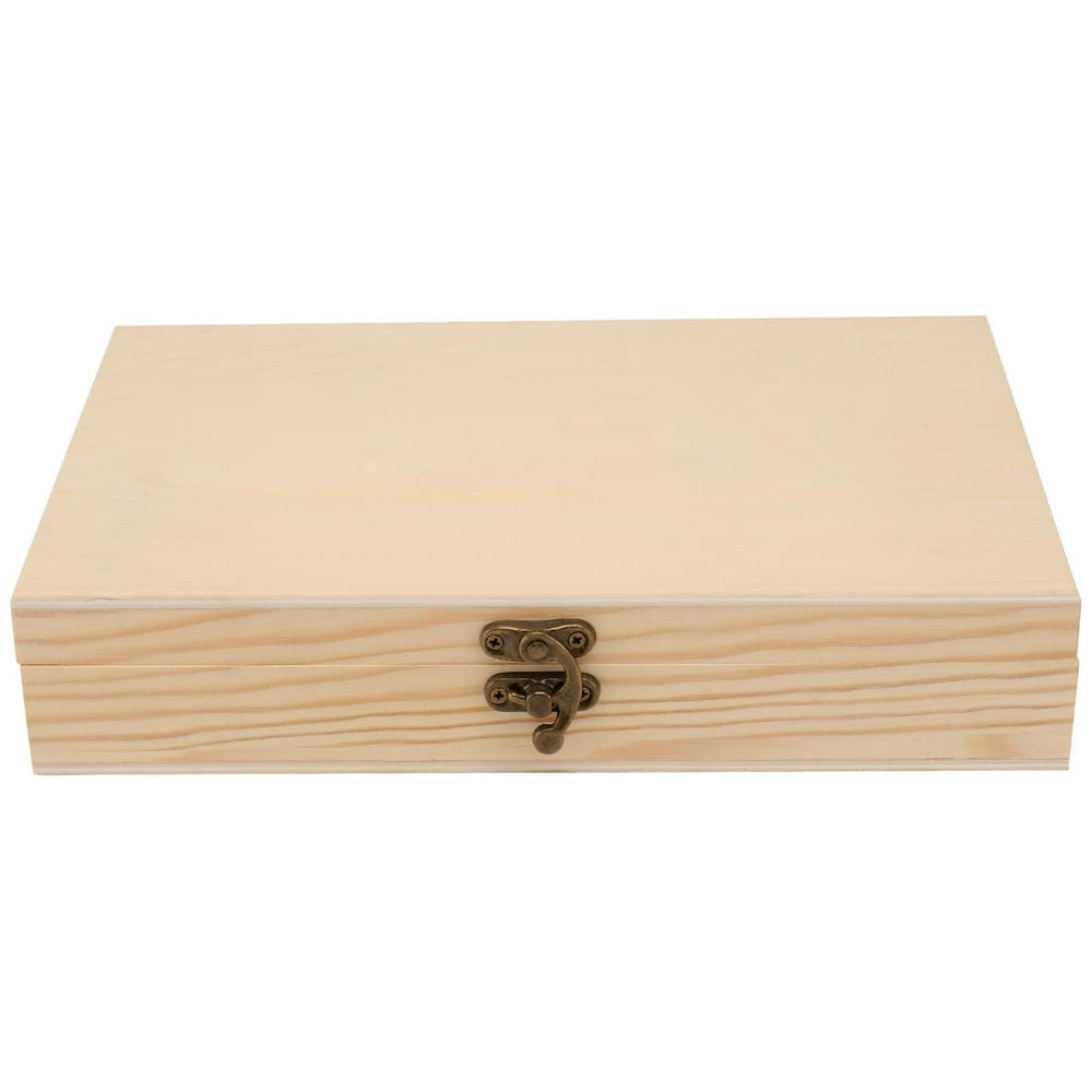 Click here for Pointerteck 1pc Creative Cigar Storage Packing Woo... prices