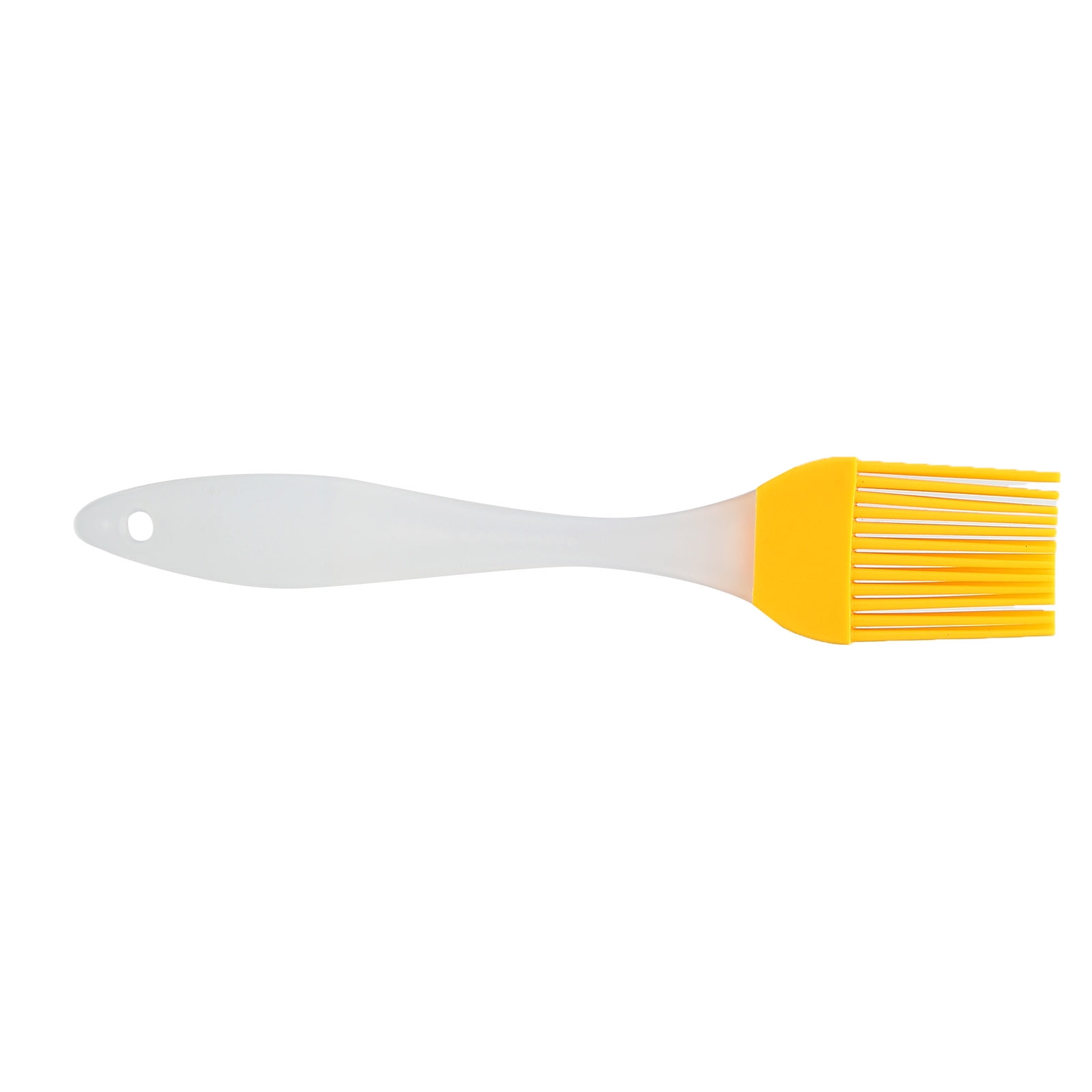 Click here for Estink Oil Brush  Pastry Brush Yellow For Outdoor... prices