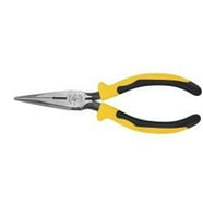 Klein Tools 66385 3-1/2 in. Steel Scratch Awl - Walmart.com