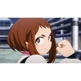My Hero Academia - Season 05 (Walmart Exclusive) (Blu-Ray), CrunchyRoll ...