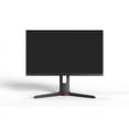 onn. 24" FHD (1920 x 1080p) 165hz 1ms Adaptive Sync Gaming Monitor with ...