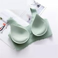 Nulalift Bra, Nulalift Anti Sagging Bras for Older Women, Anti-Saggy ...