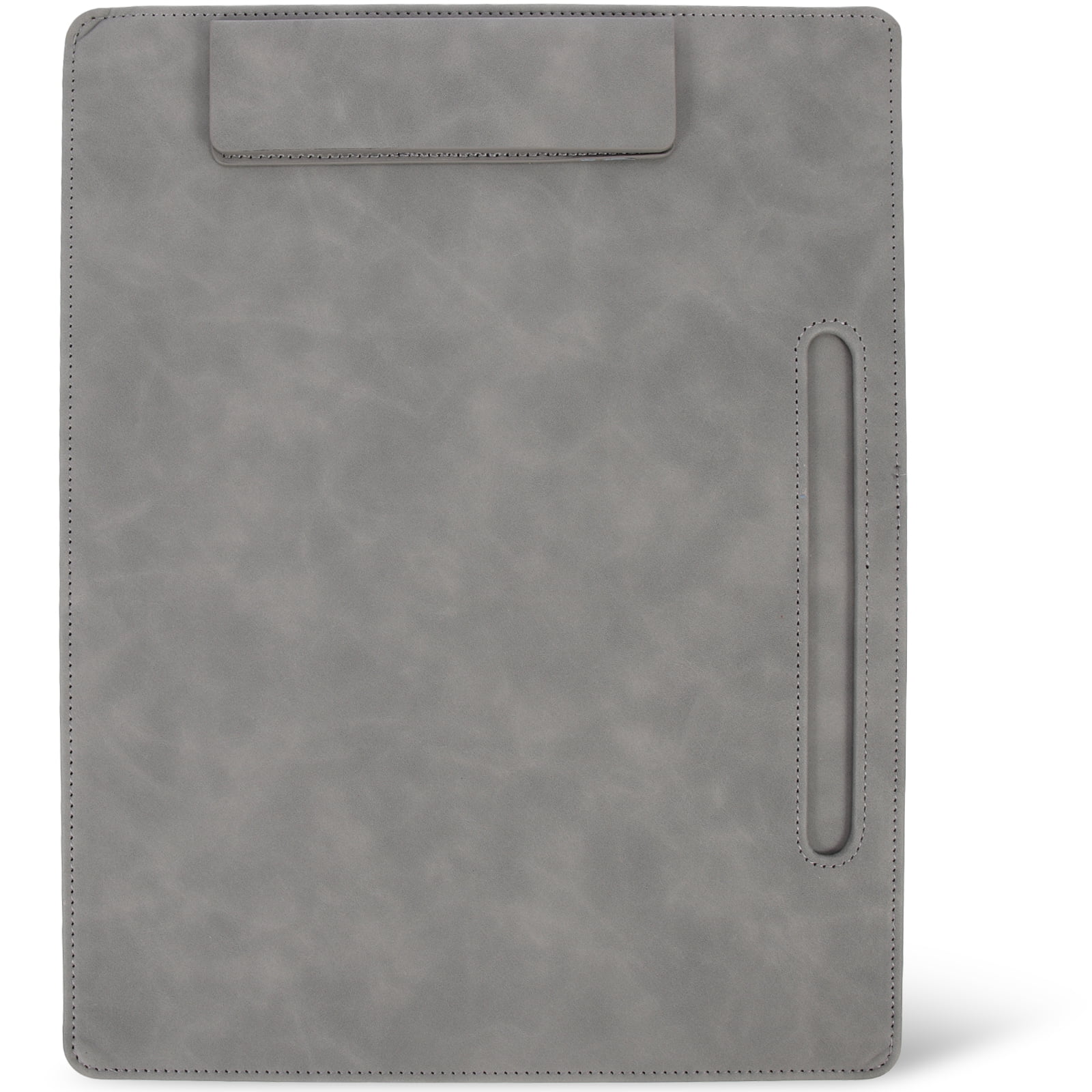 NUOLUX Versatile Clipboard A4 Clipboard Paper Holder Plastic Writing ...