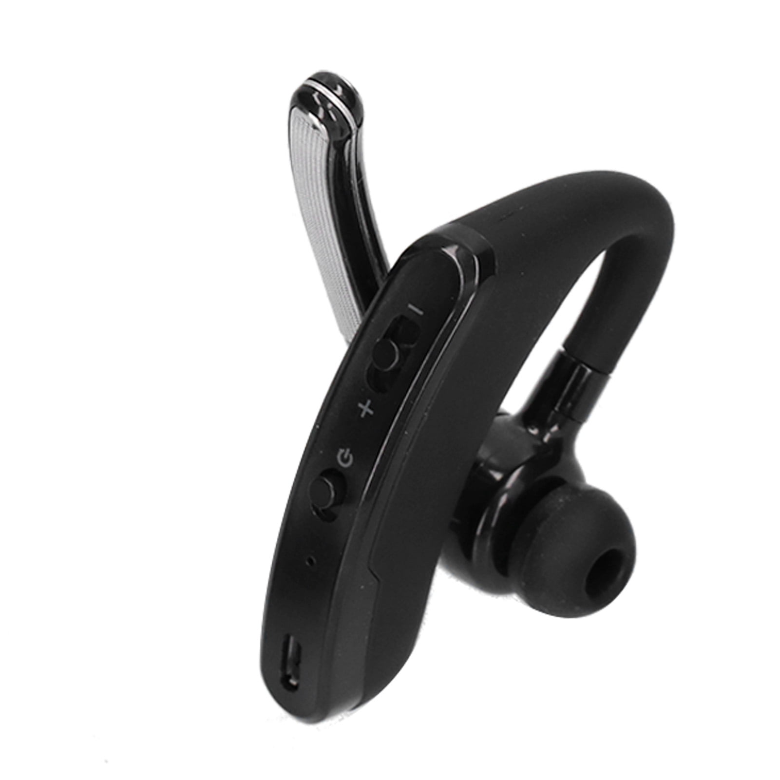 Click here for Estink M Head Headset  Noise Reduction Walkie Talk... prices