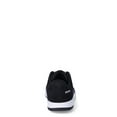 Airwalk men's Aerial Low Sneakers - Comfortable Width Shoes - Walmart.com