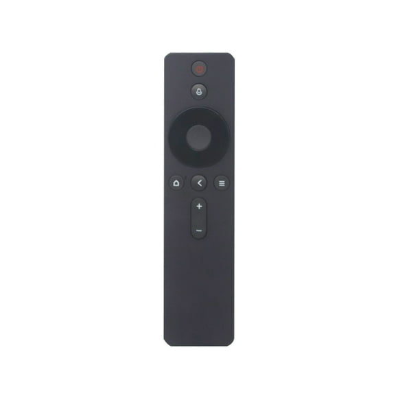 Mi Box Remote Control