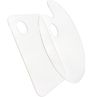 Magic Palette Studio Color Mixing Guide - Walmart.com