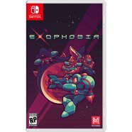 LeapFrog LeapTV Ultimate Spider-Man Educational, Active Video Game ...