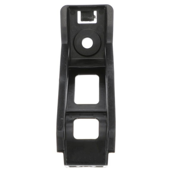 Subaru Impreza Bumper Bracket