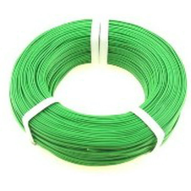 Single Strand Wire