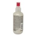 Rusk W8less Multi 12 in 1 Miracle Leave-In Treatment, 6 oz, Adds Shine ...