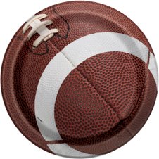 Game Time | Walmart.com