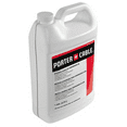 PORTER-CABLE PXCM018-0080 Synthetic Blend Air Compressor Oil, 1 gal ...