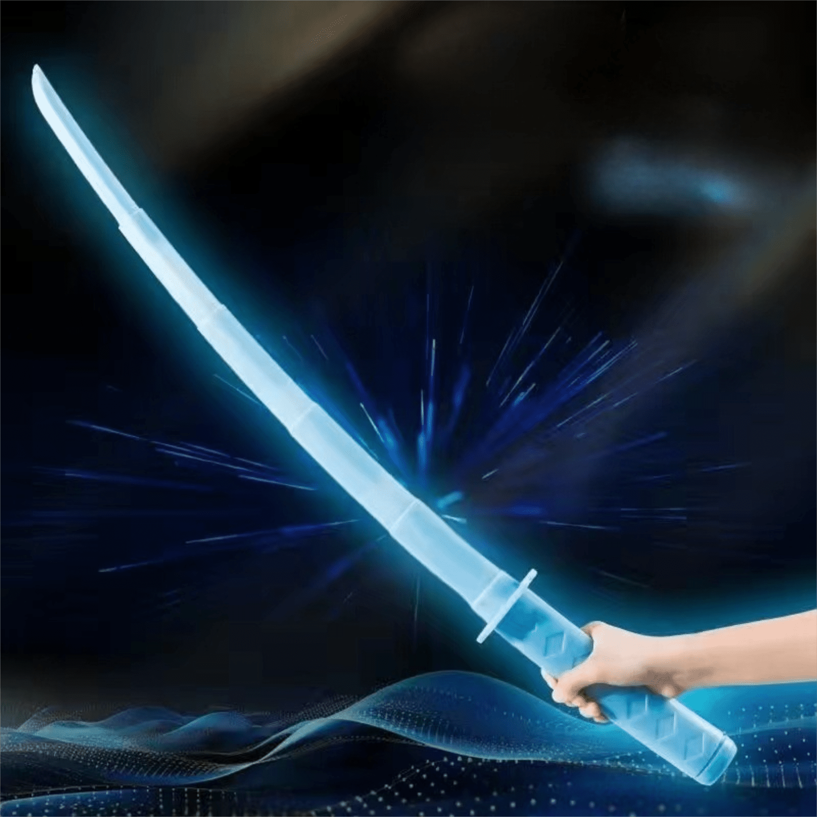 Click here for Naojie Toy Sword 3d Printed Toys 3d Printed fake S... prices