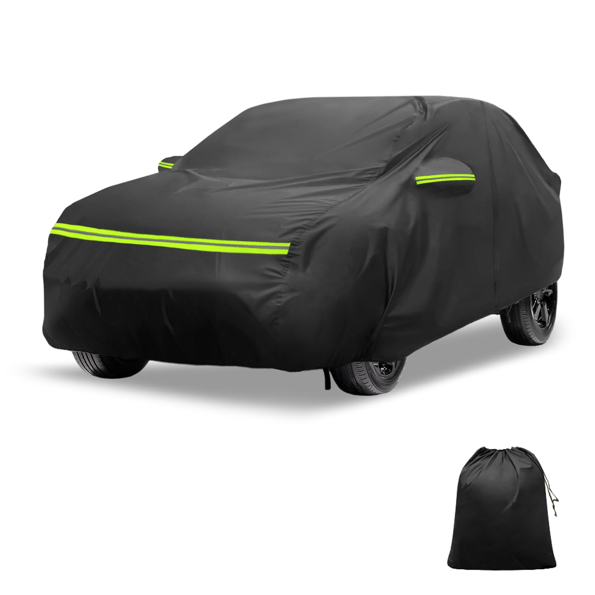 Click here for Unique Bargains Car Cover For Mercedes-Benz Gla 20... prices