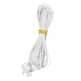 Industrial Supplies 5pcs Ntc Thermistors Sensor 3950 100k Thermistor