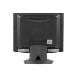 Planar PT1510MX - LCD monitor - 15" - Walmart.com