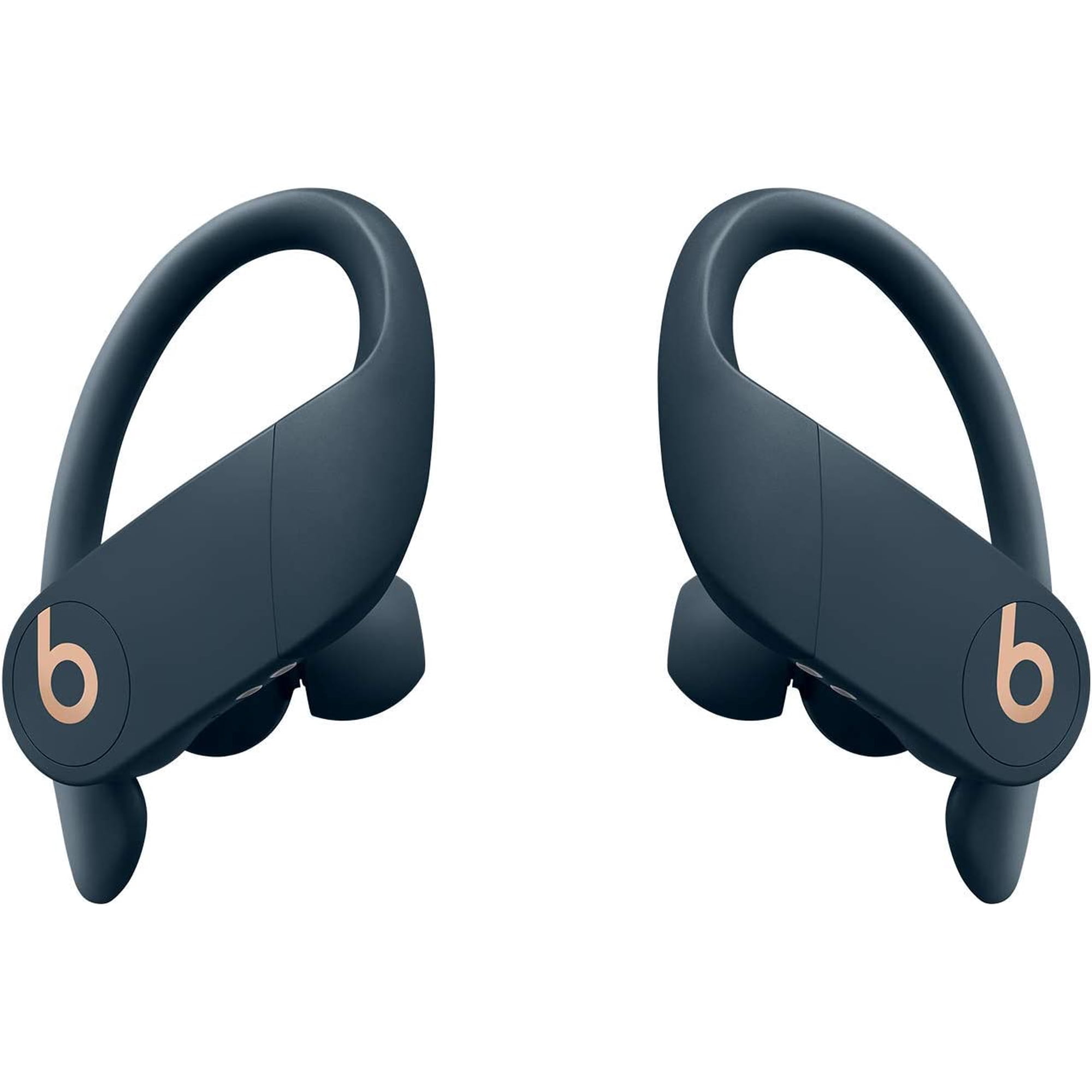 Click here for Beats By Dr. Dre Restored Beats Powerbeats Pro Hig... prices