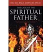 The End-Time Call from Spiritual Mentoring to Apostolic Covering ...