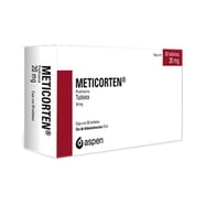 Montaclar 10 mg/10 mg 30 tabletas | Walmart en línea