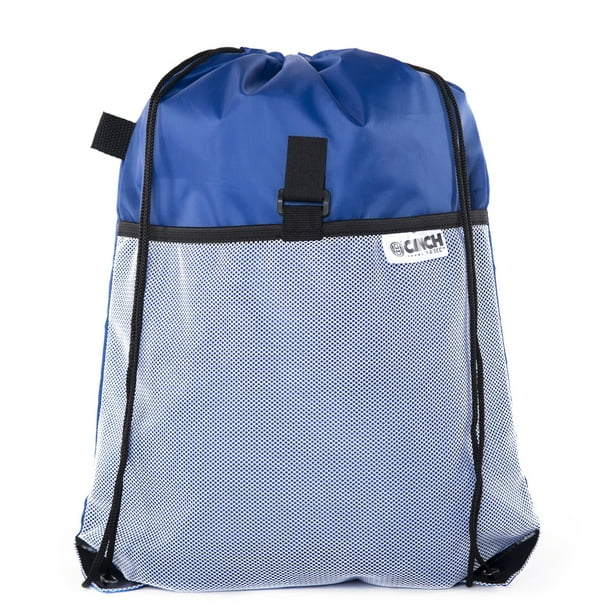 Lightweight Reusable Fold Up Bags | Packable Backpacks, Reusable ...