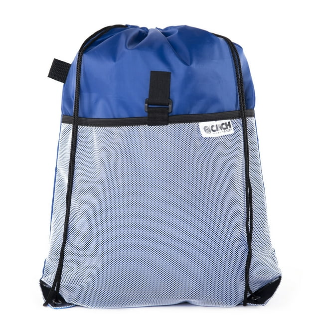 Lightweight Reusable Fold Up Bags | Packable Backpacks, Reusable ...