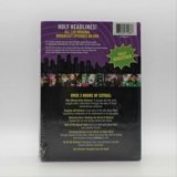 Batman: The Complete Television Series (DVD) - Walmart.com