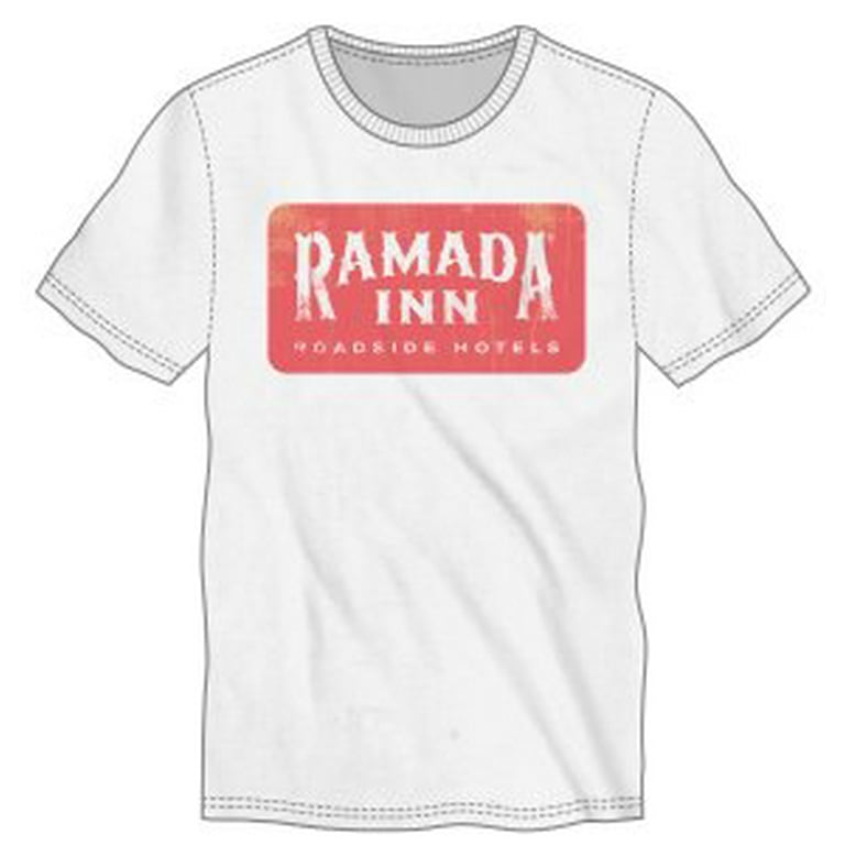 Ramada Inn Logo