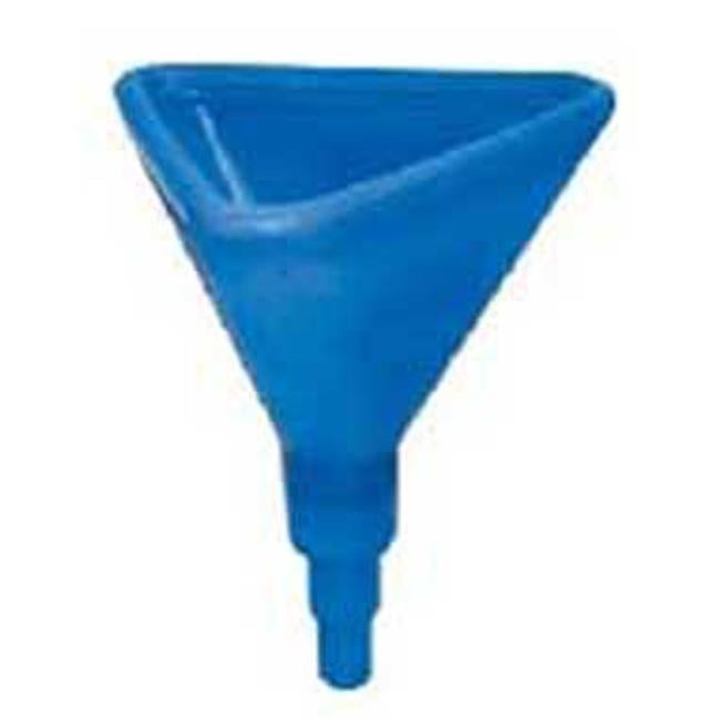 Pit Pal 188 Large Funnel - Red - Walmart.com