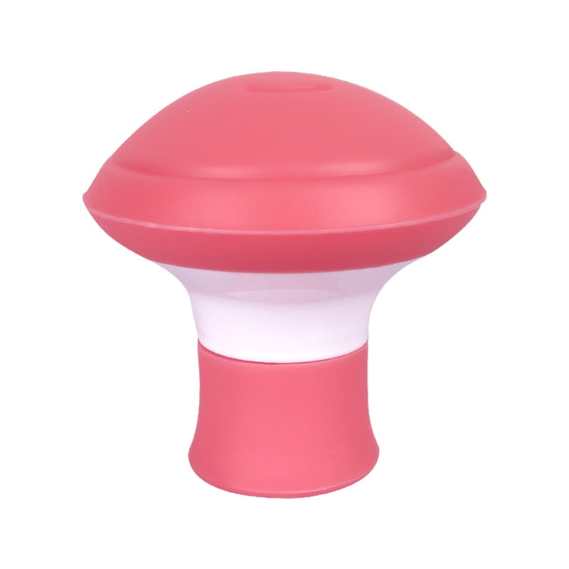 Entrenador de músculos de la mandíbula que ayuda a fortalecer la ...