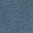 Asher Core Stone Blue Shirt Men XXL - Walmart.com