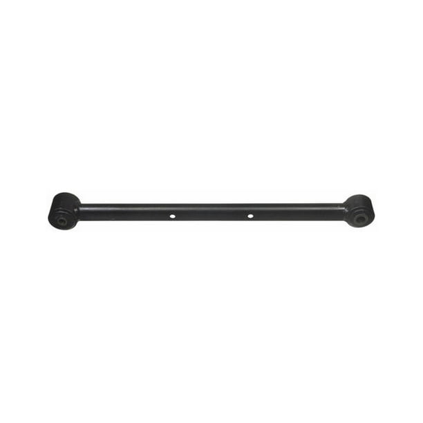 Rear Trailing Arm - Compatible with 1990 - 2001 Chevy Lumina 1991 1992 ...